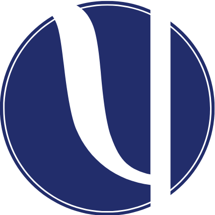 Home - Better Steps Psychology Inc.