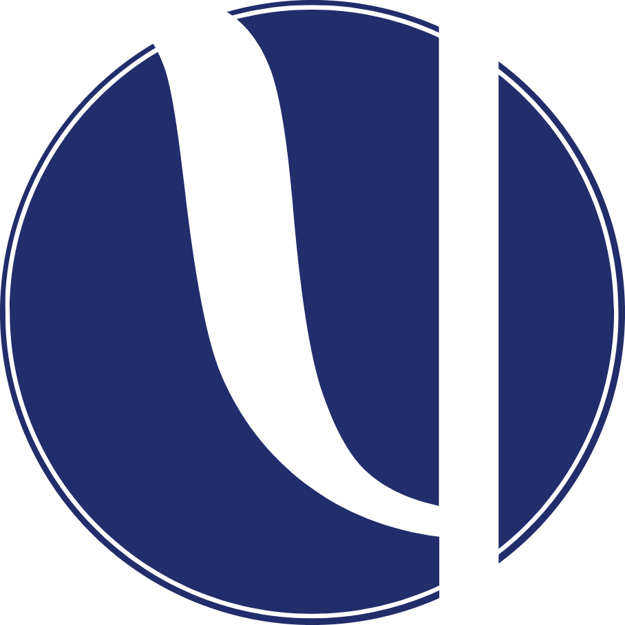 Services - Better Steps Psychology Inc.